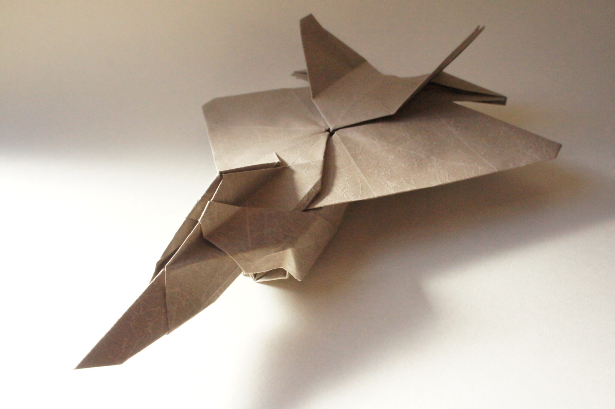 - コーキの折り紙工房 / KoKi Origami Lab