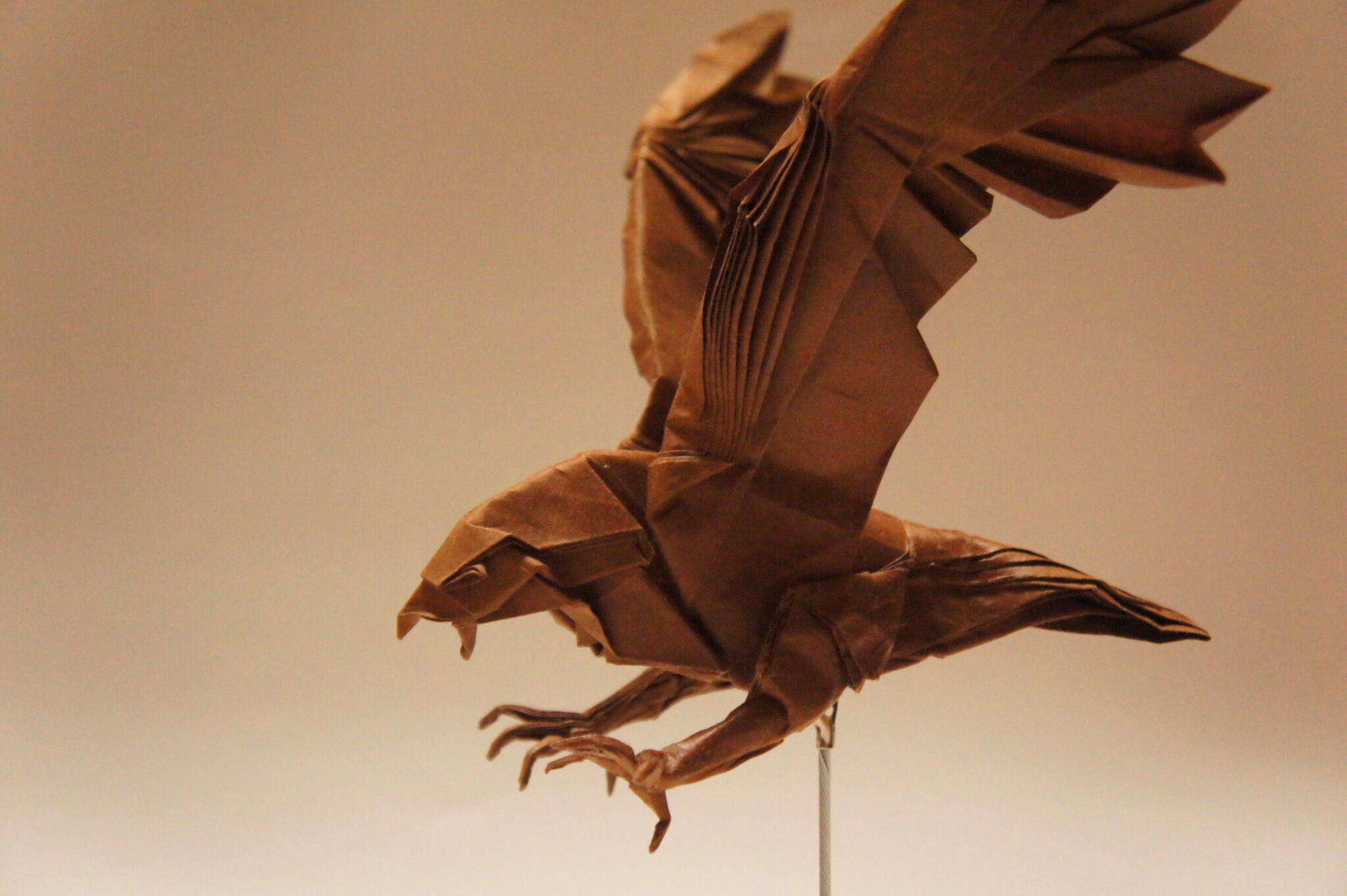 - コーキの折り紙工房 / KoKi Origami Lab