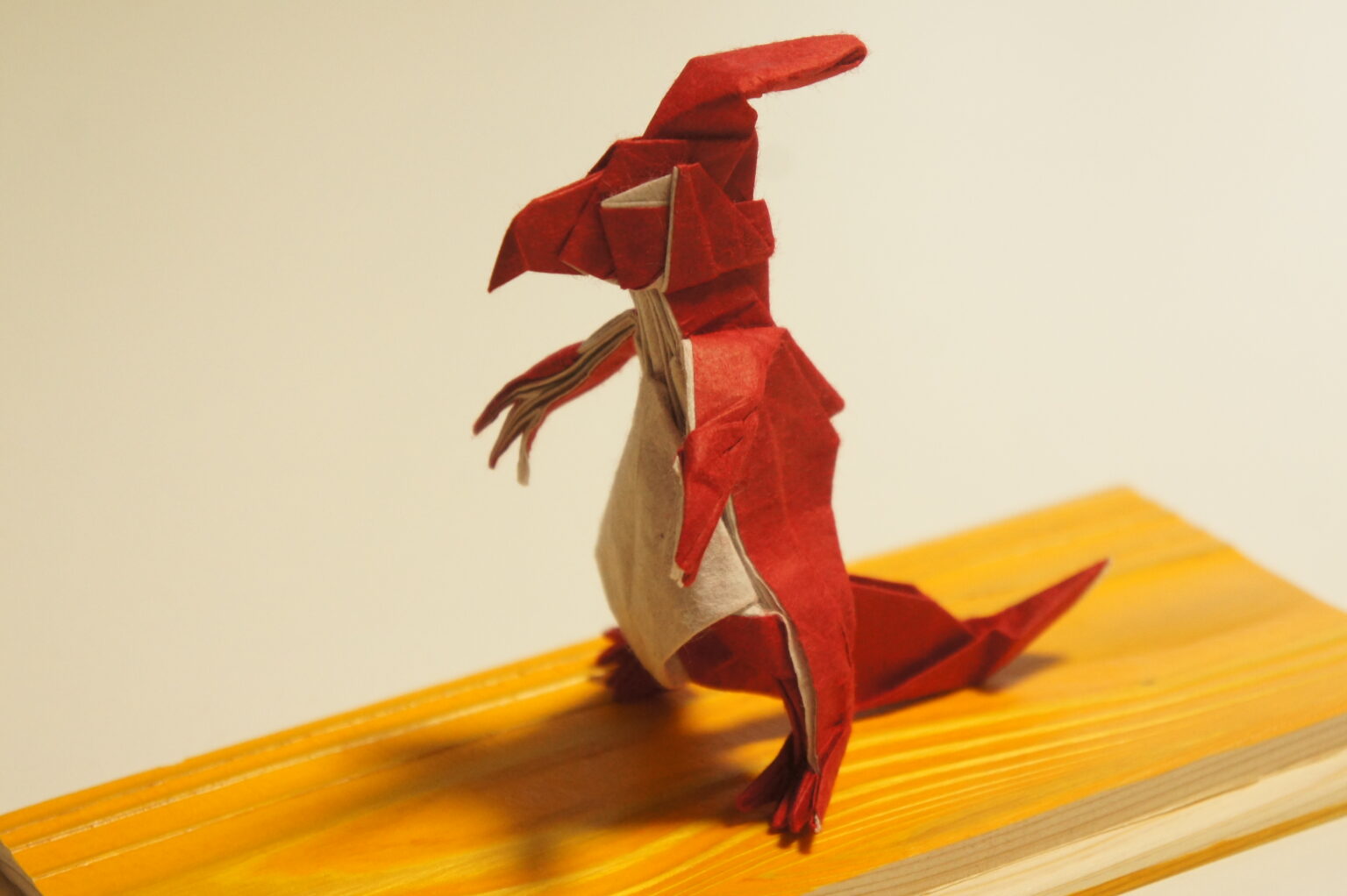 - コーキの折り紙工房 / KoKi Origami Lab